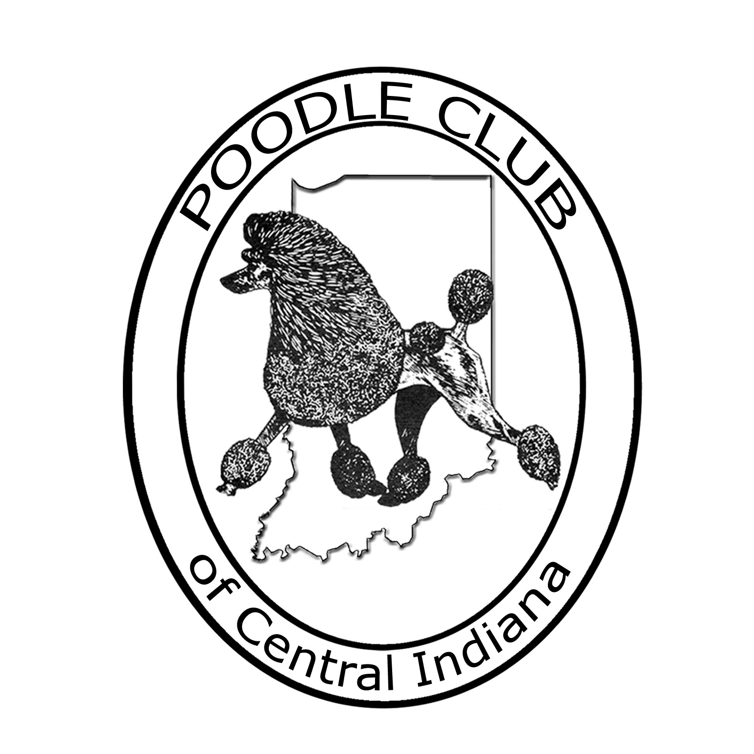 The Poodle Club of Central Indiana - The Poodle Club of America