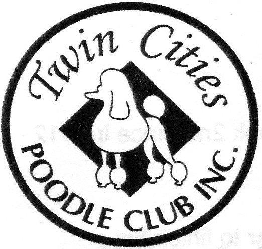 The Twin Cities Poodle Club - The Poodle Club of America